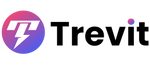 Trevit