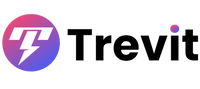 Trevit